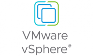 vSphere vs vCenter: Understanding the Key Differences in VMware Virtualization (2025 Guide ...