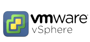 What is vSphere? The Ultimate Guide to VMware’s Virtualization 2025 - vspheretech.com